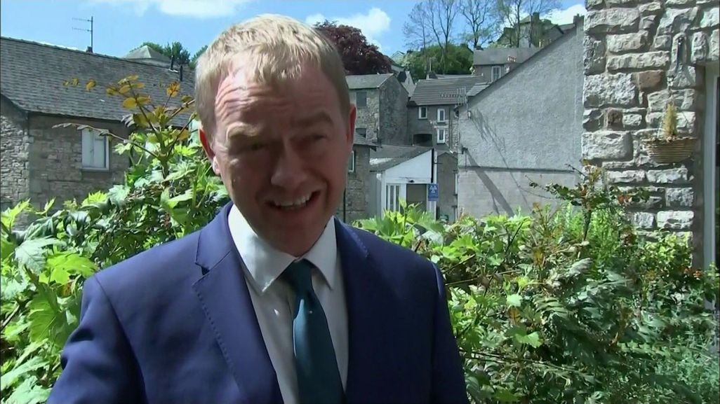 Katie Spencer • Biography & Images