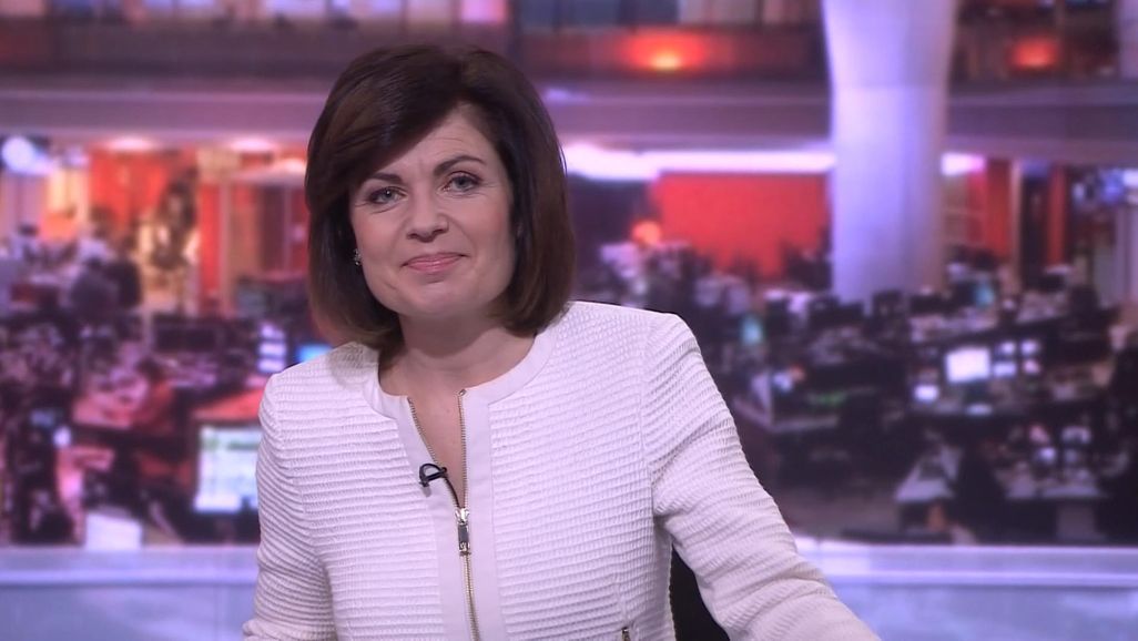 Jane Hill • Biography & Images