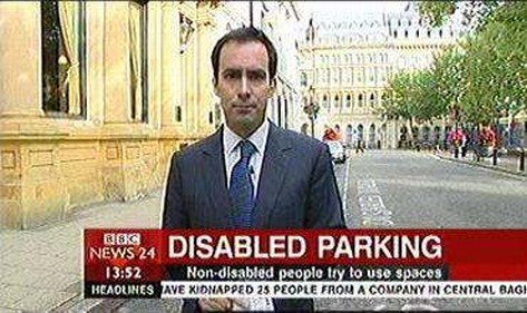 Tim Muffett • Biography & Images