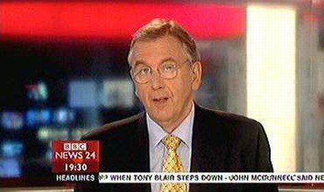 Chris Lowe • Biography & Images