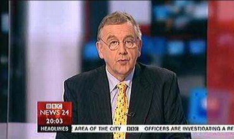 Chris Lowe • Biography & Images