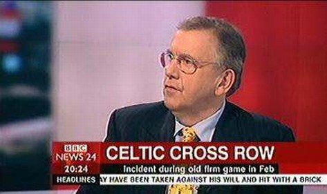 Chris Lowe • Biography & Images