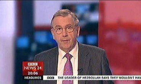 Chris Lowe • Biography & Images