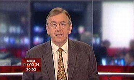 Chris Lowe • Biography & Images