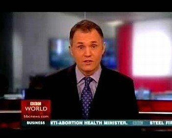 Dominic Cotton • Biography & Images