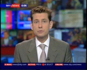 Martin Popplewell • Biography & Images