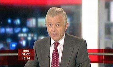 Philip Hayton • Biography & Images