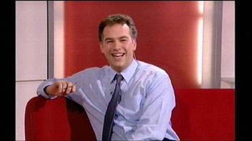 Roger Johnson • Biography & Images