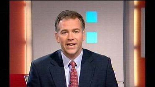 Roger Johnson • Biography & Images