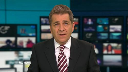 Steve Scott • Biography & Images