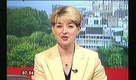 Kay Alexander • Biography & Images