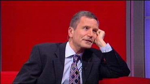 Peter Levy • Biography & Images
