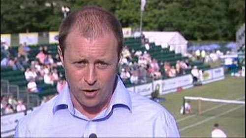 Richard Askam • Biography & Images