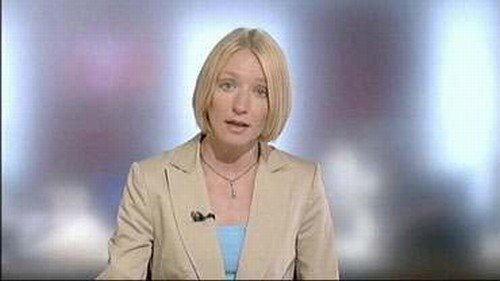 Juliette Parkin • Biography & Images