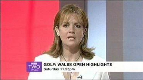 Frances Donovan • Biography & Images