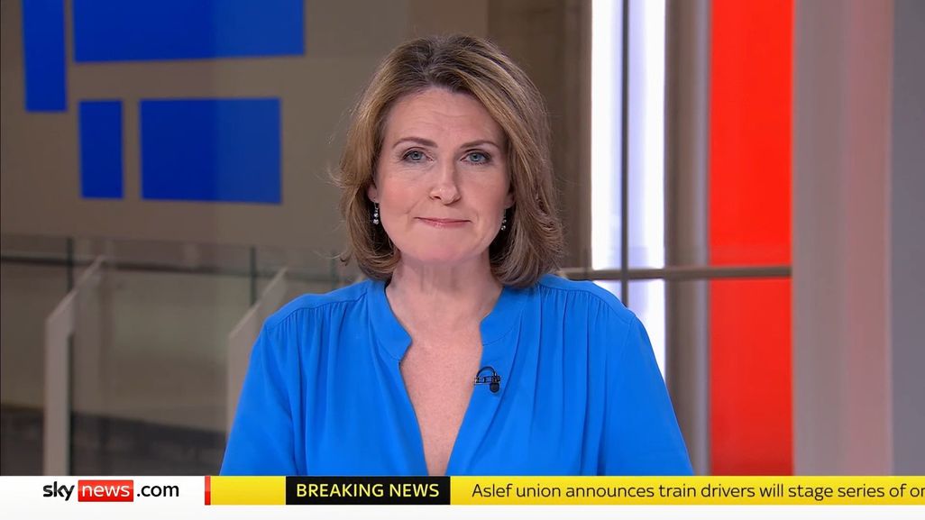 Jayne Secker • Biography & Images