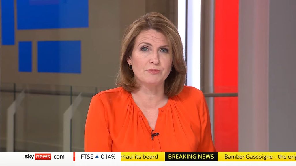 Jayne Secker • Biography & Images