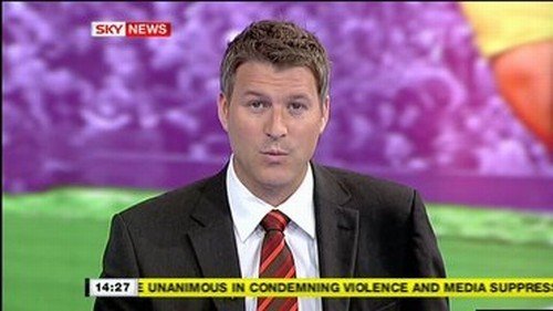 Dan Lobb • Biography & Images