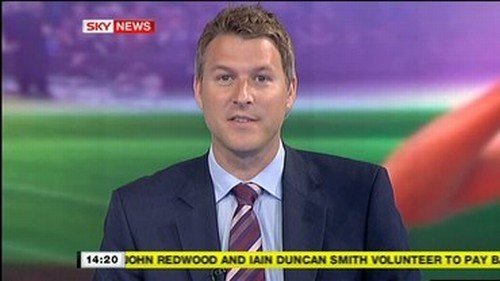 Dan Lobb • Biography & Images