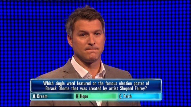 Dan Lobb • Biography & Images