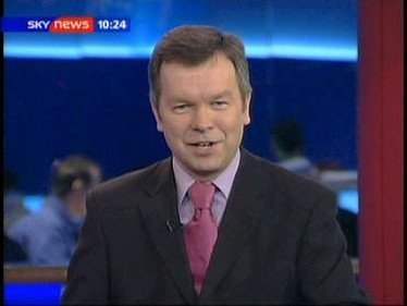 Nick Powell • Biography & Images