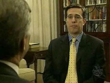 Ed Helms • Biography & Images