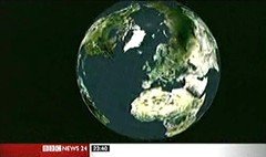 Your News - BBC News Programme