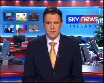 Ray Kennedy • Biography & Images