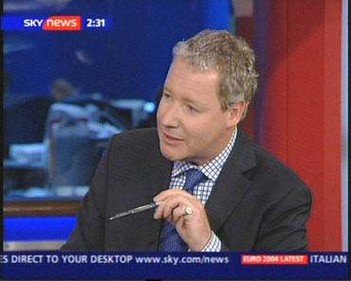 Rob Curling • Biography & Images