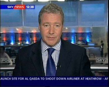 Rob Curling • Biography & Images