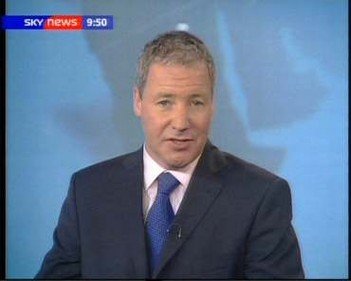 Rob Curling • Biography & Images