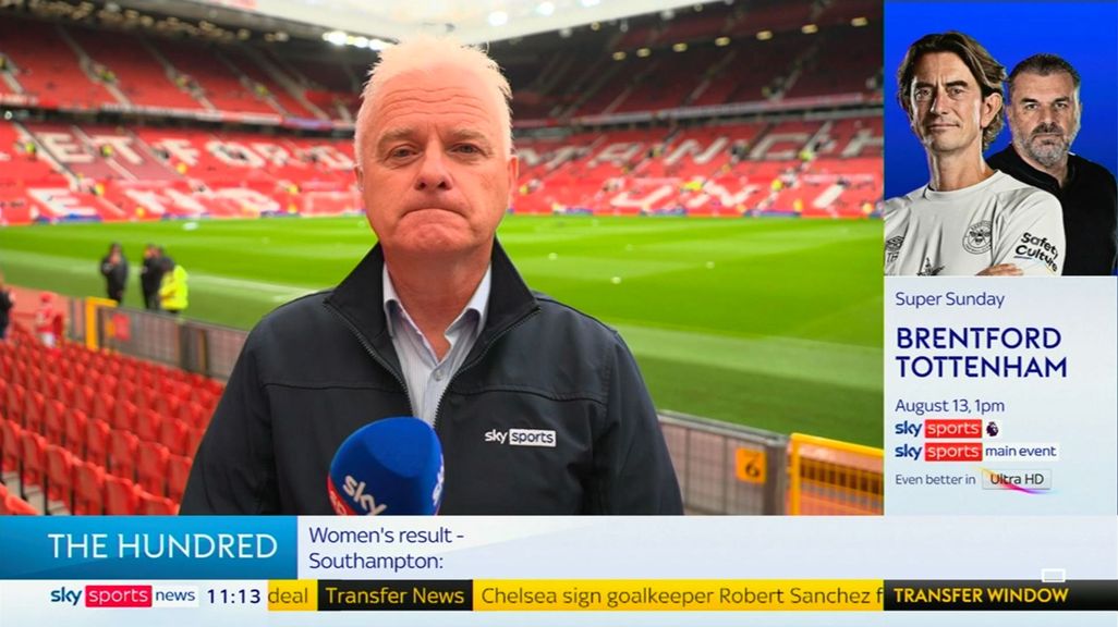 Peter Stevenson • Biography & Images