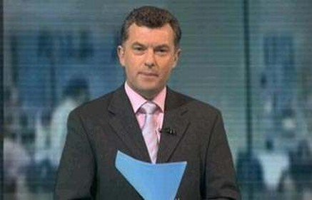 Jonathan Wills • Biography & Images