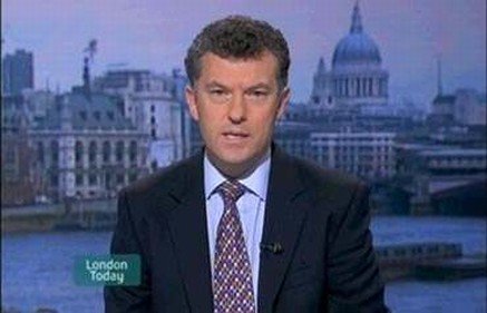 Jonathan Wills • Biography & Images