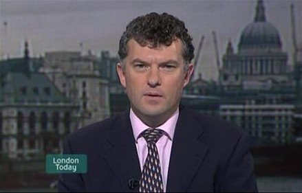 Jonathan Wills • Biography & Images