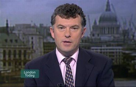 Jonathan Wills • Biography & Images