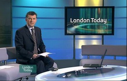 Jonathan Wills • Biography & Images