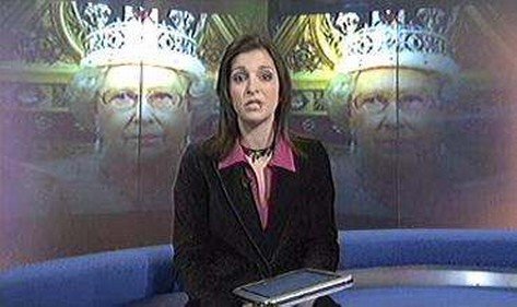 Priya Kaur-Jones • Biography & Images