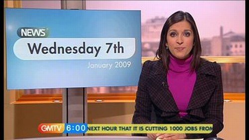 Priya Kaur-Jones • Biography & Images