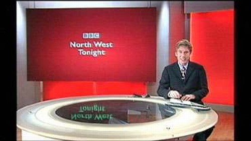 Stuart Flinders • Biography & Images