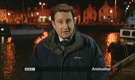 Andrew Cassell • Biography & Images