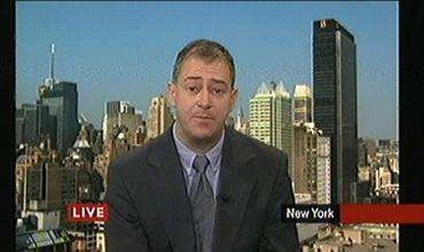 Jeremy Cooke • Biography & Images