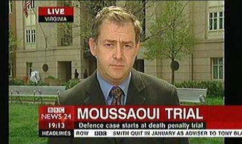 Jeremy Cooke • Biography & Images