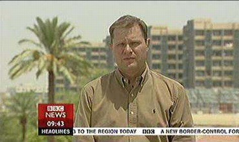 Paul Adams • Biography & Images