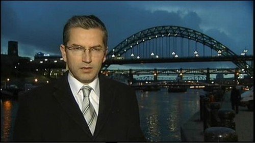 David Cowan • Biography & Images