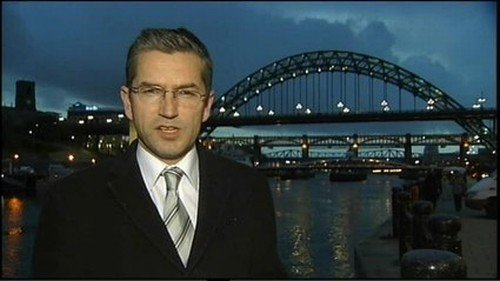 David Cowan • Biography & Images