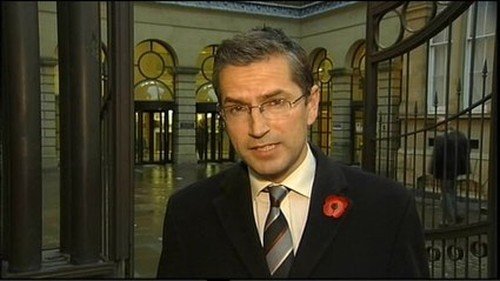 David Cowan • Biography & Images