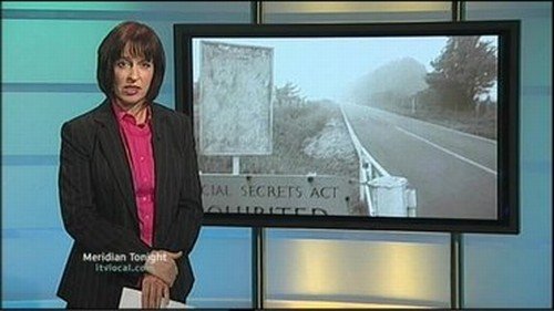 Kerry Swain • Biography & Images