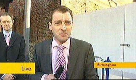 Peter Plisner • Biography & Images