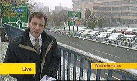 Peter Plisner • Biography & Images